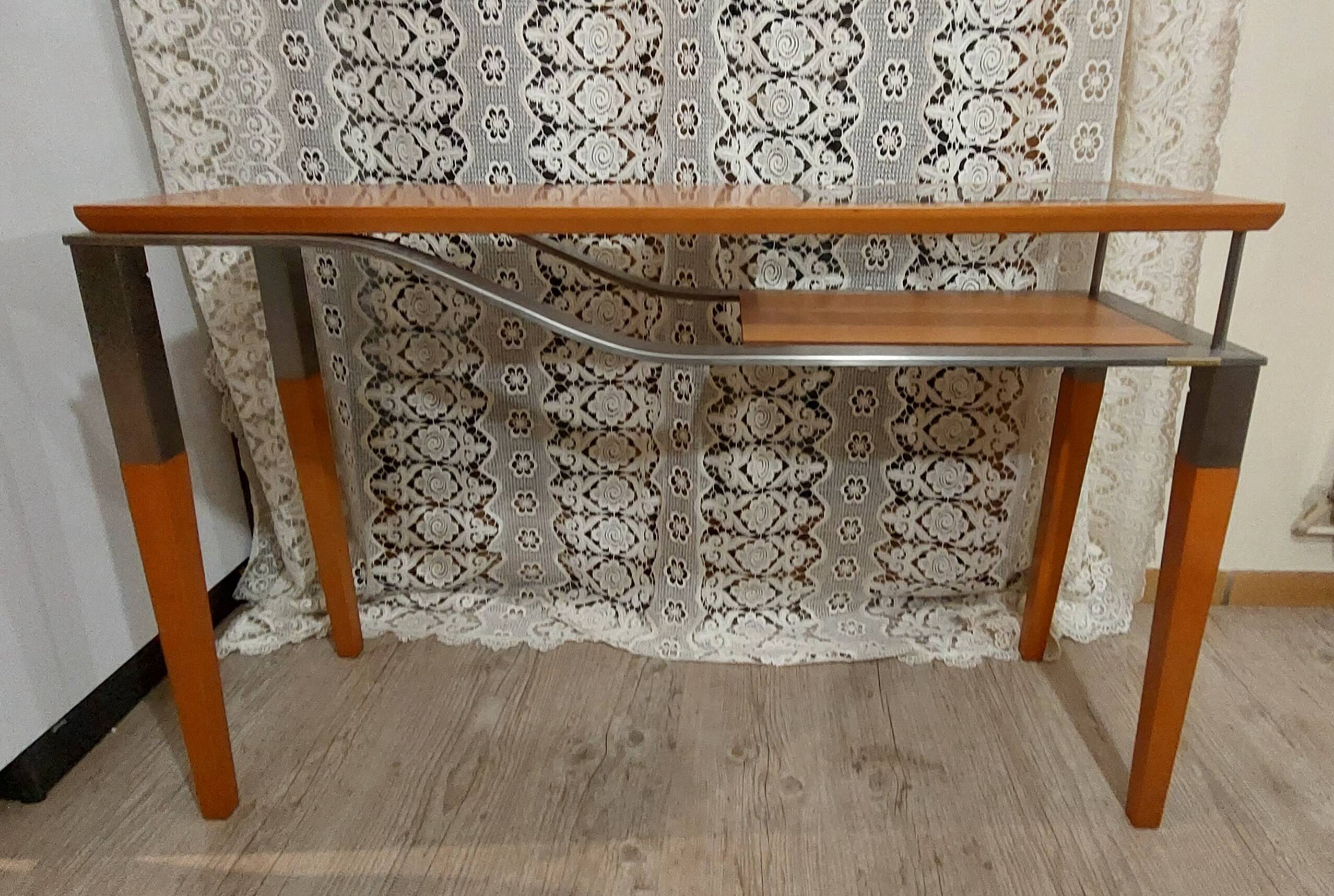 Console Pierre Vandel | Selency