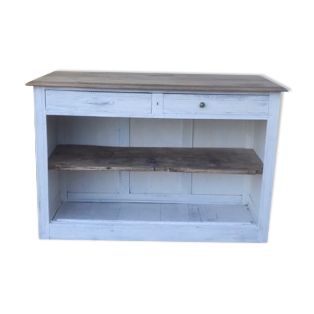 Buffet parisien, comptoir | Selency