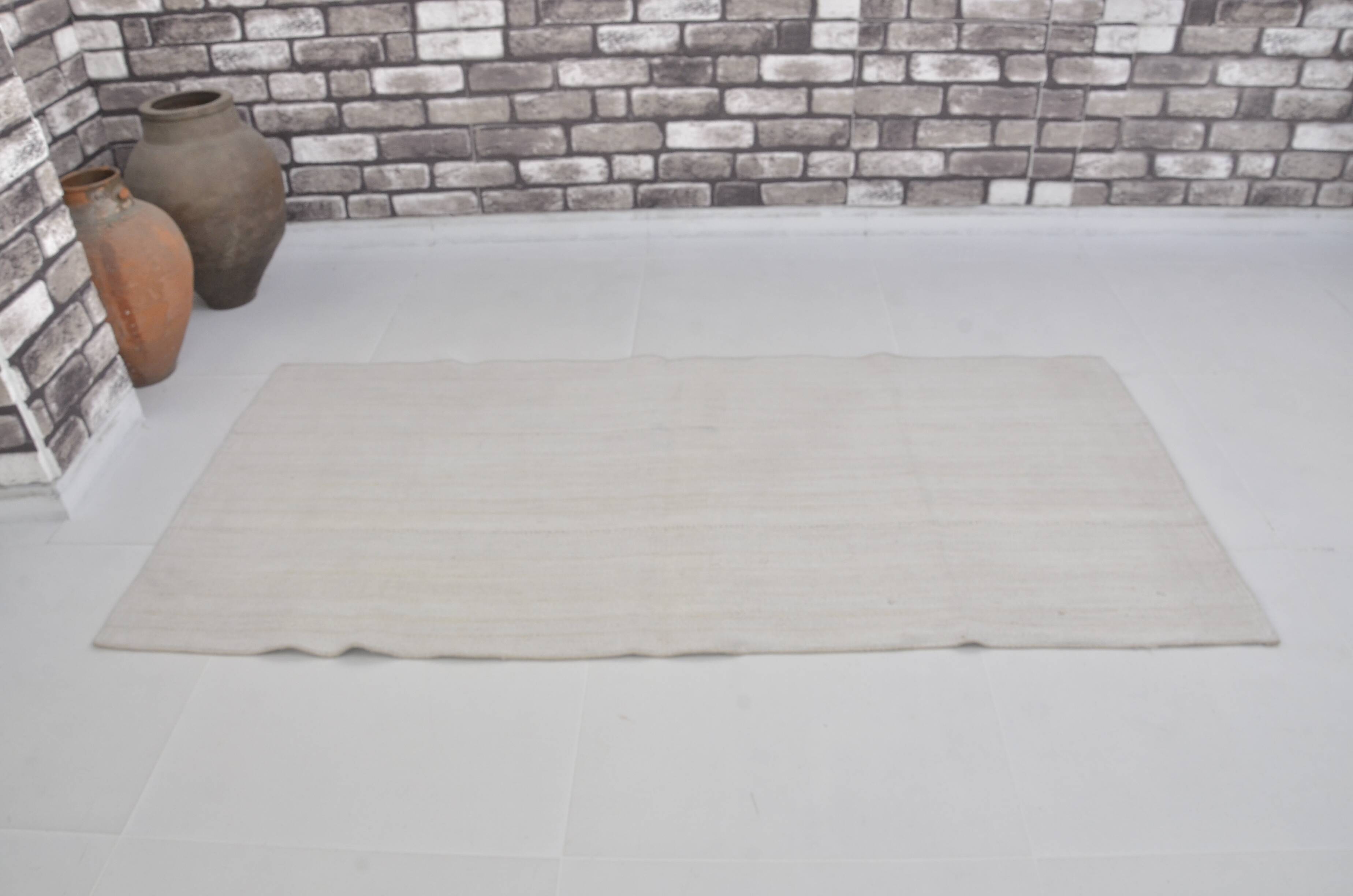 Vintage turc Hmep Kilim sku 3775 | Selency