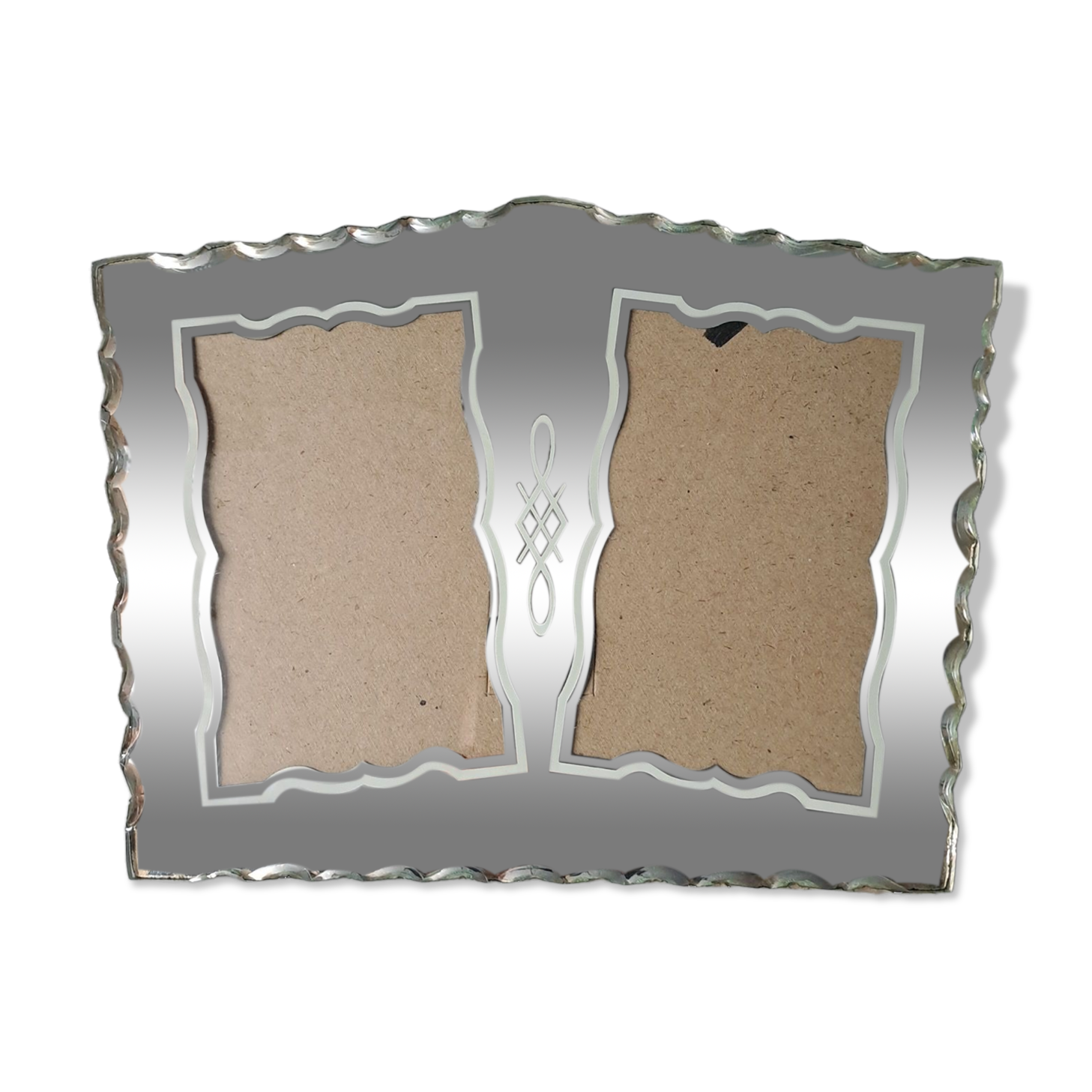 Cadre photo | Selency