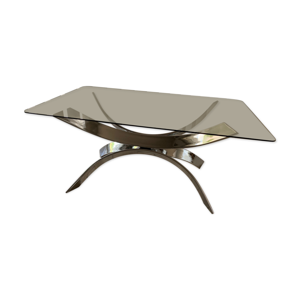 Sitemapcdatahttpsrfswindecoocomtable Basse Design Italien Luxenull