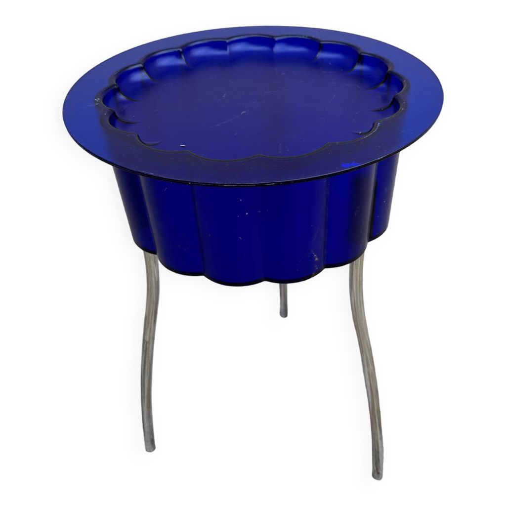 Table d'appoint ikea - modèle hatten- design ehlén johansson | Selency