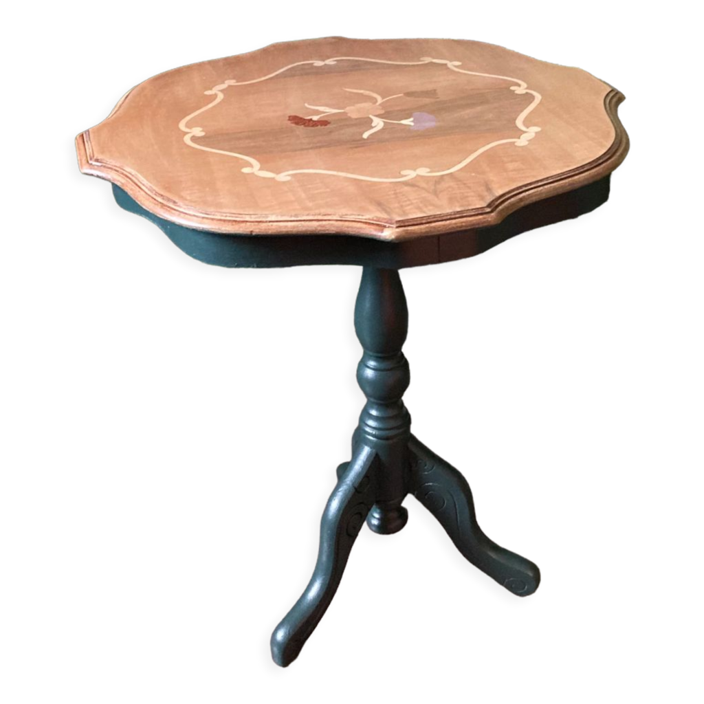 Table d'appoint | Selency