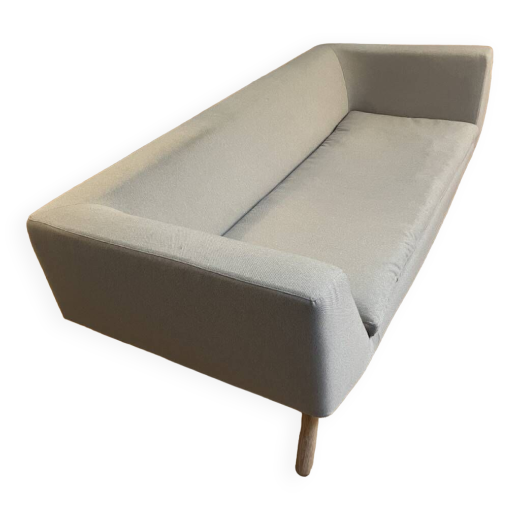 Prostoria Combined Sofa - 2m07 | Selency