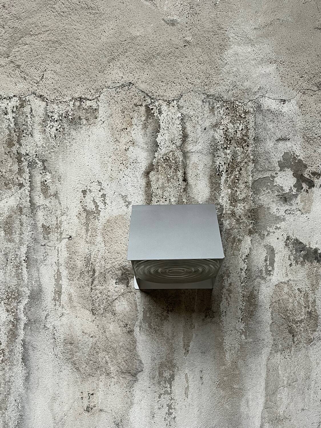 Appliques OXAR 1970 Nos | Selency