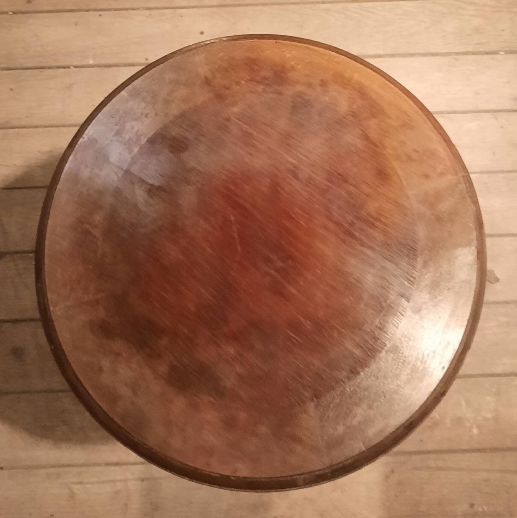 Table travailleuse | Selency