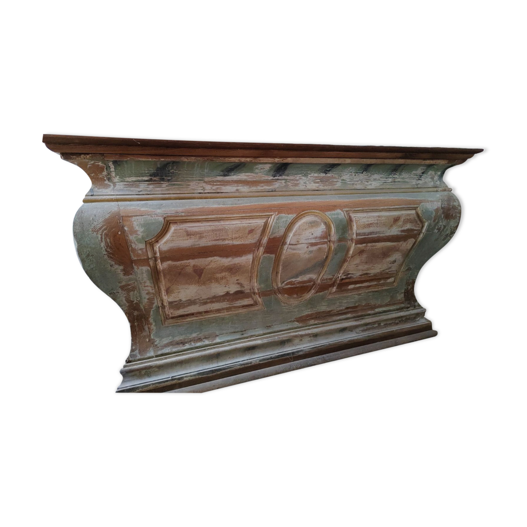 Autel d'eglise | Selency