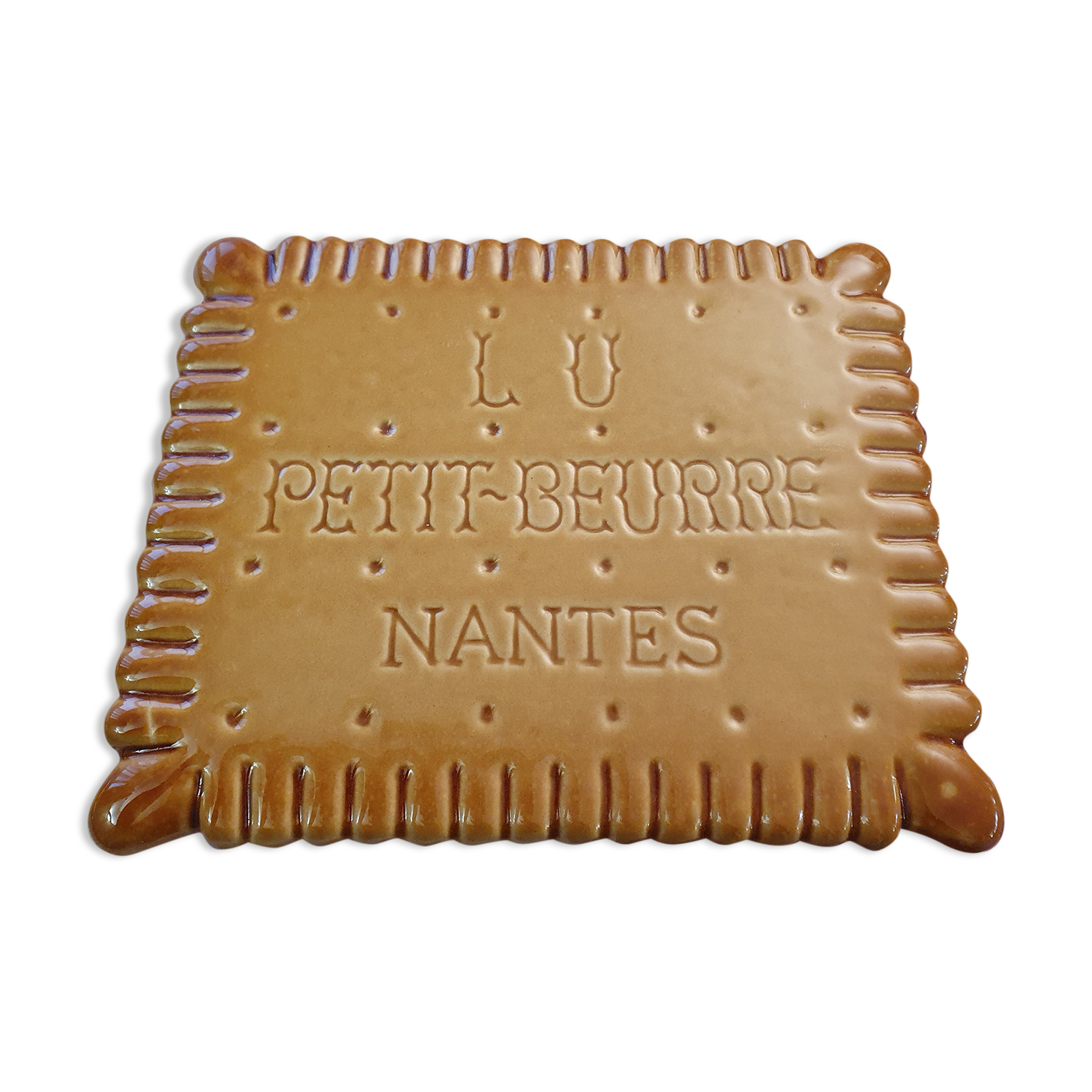 Dessous De Plat Lu