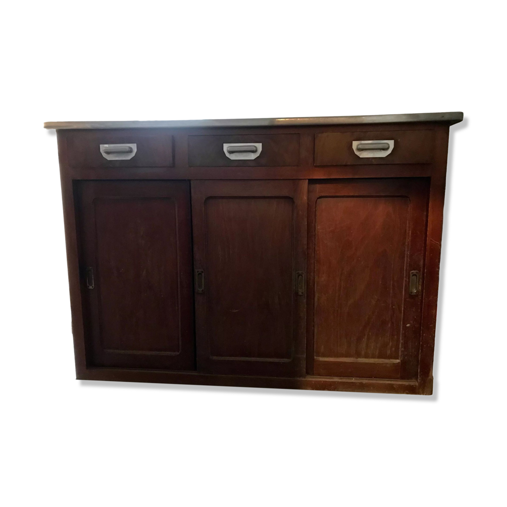 Meuble bar vintage | Selency