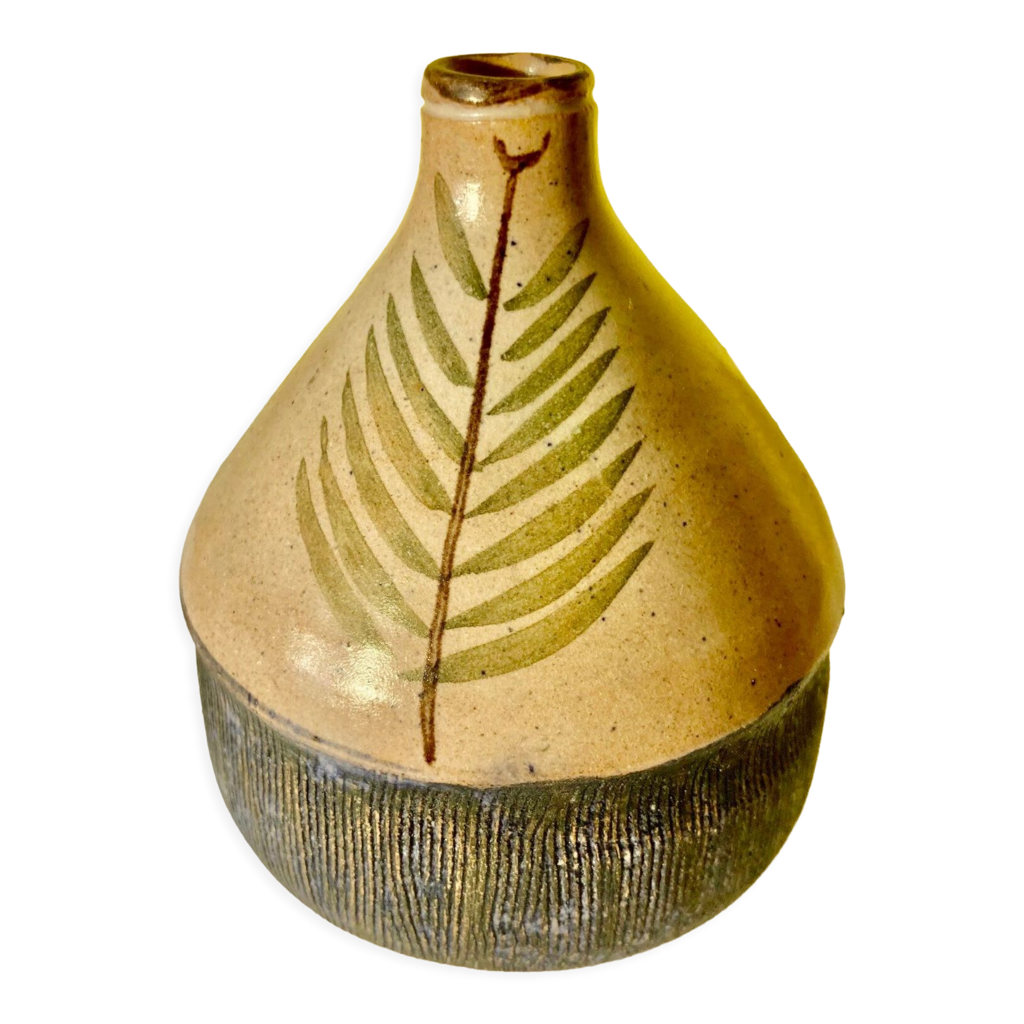 Soliflore ceramique | Selency