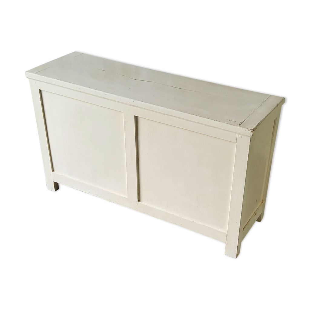 Coffre ancien | Selency