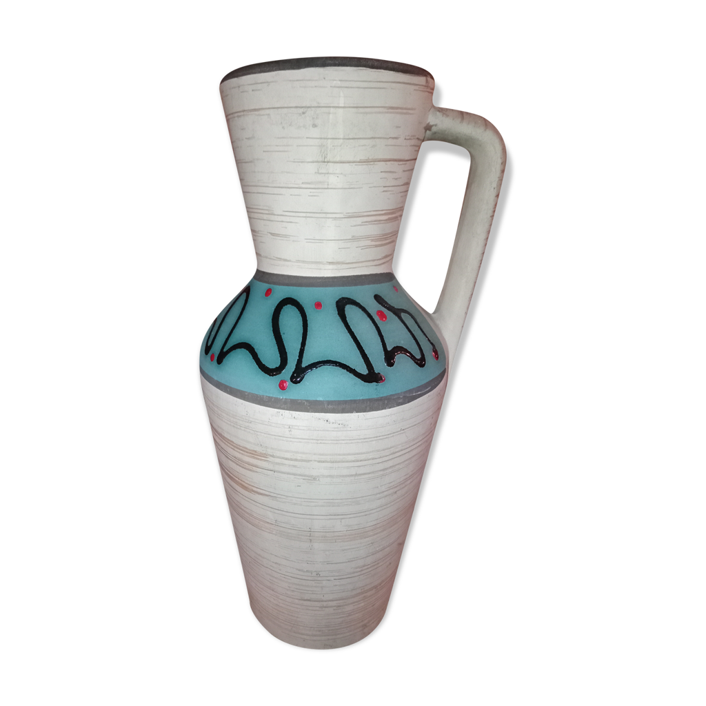 Pichet West Germany 1950 | Selency