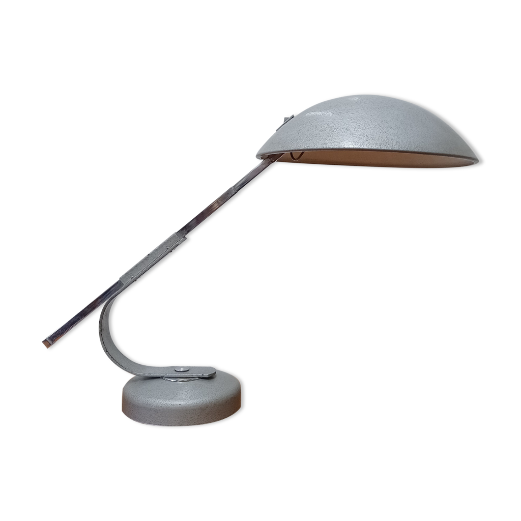 Lampe architecte ferdinand solère | Selency