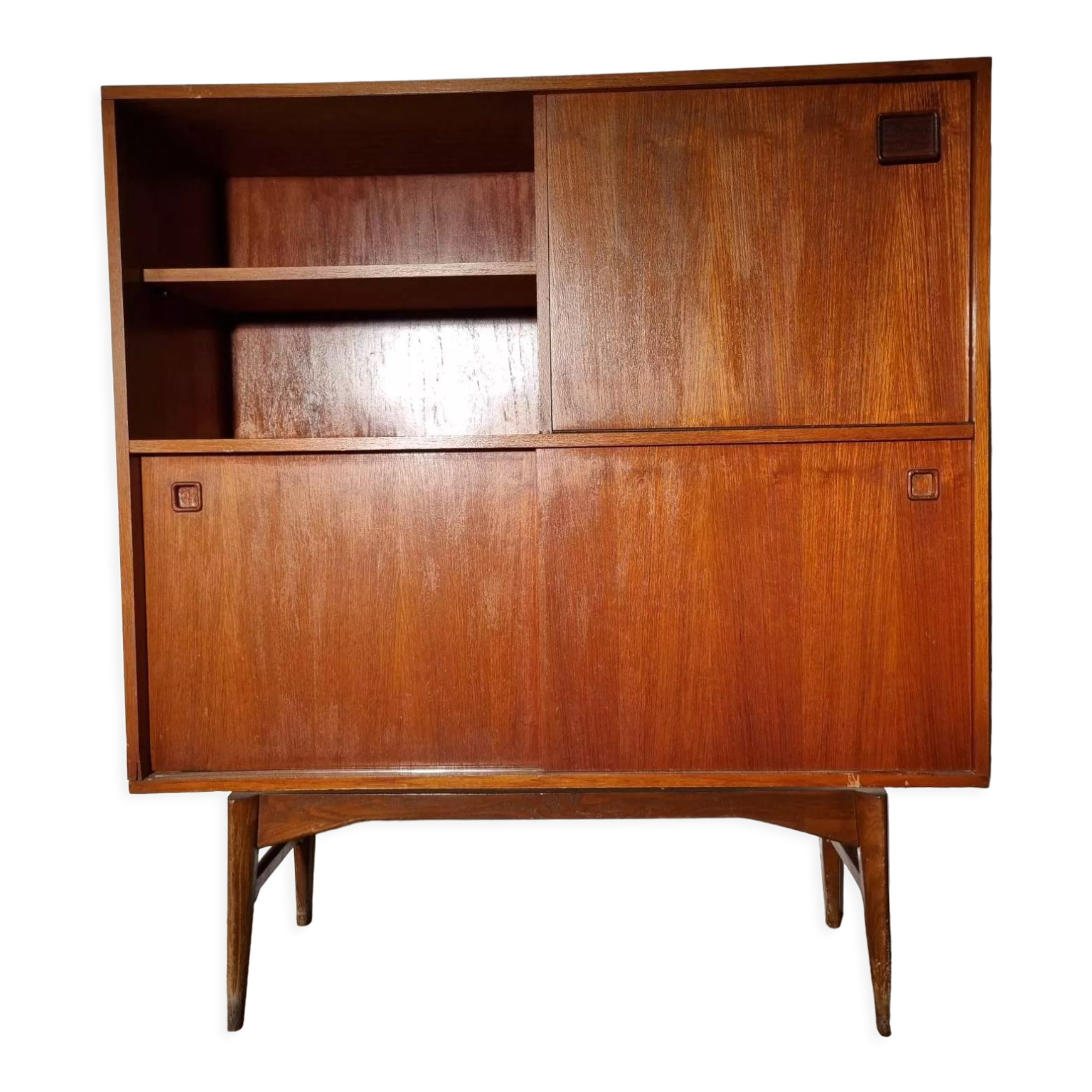 Meuble scandinave | Selency