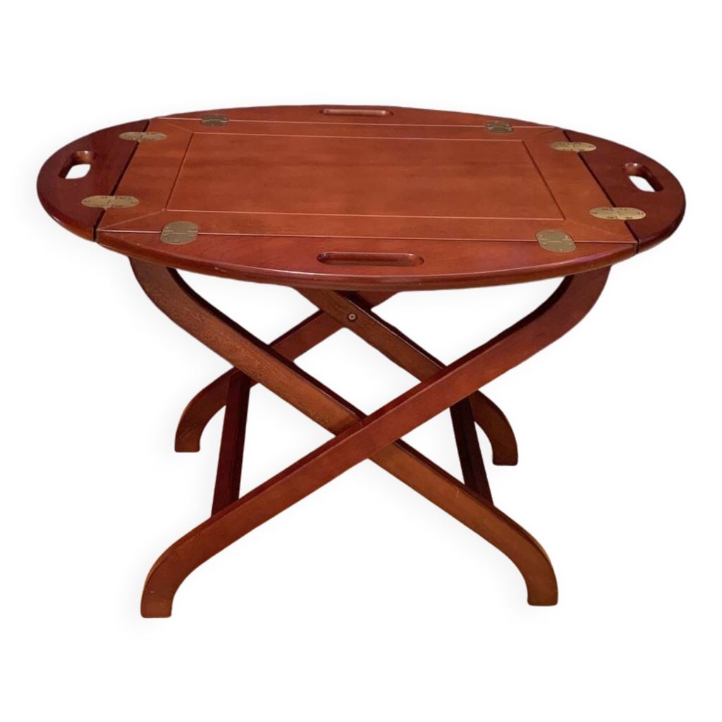 Butlers Table, England, 1970s | Selency