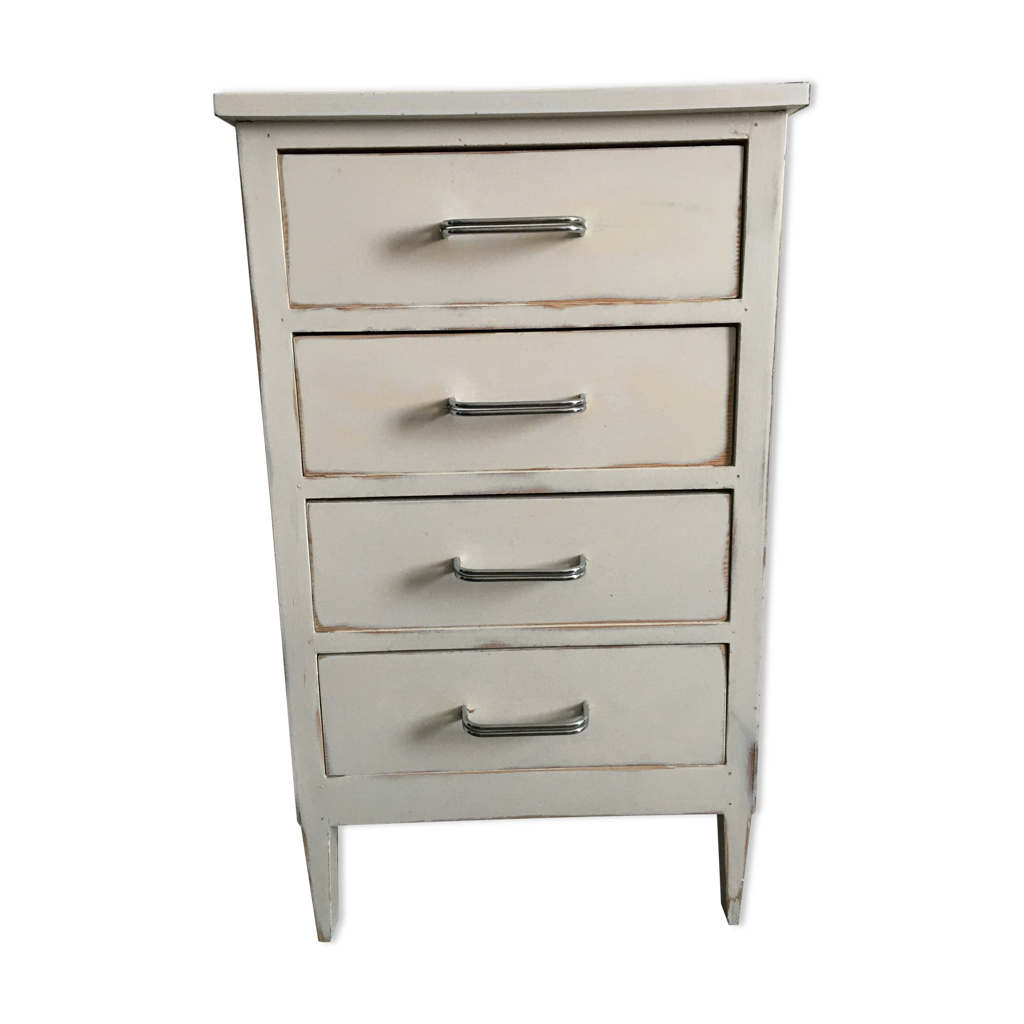 Meuble d’appoint | Selency