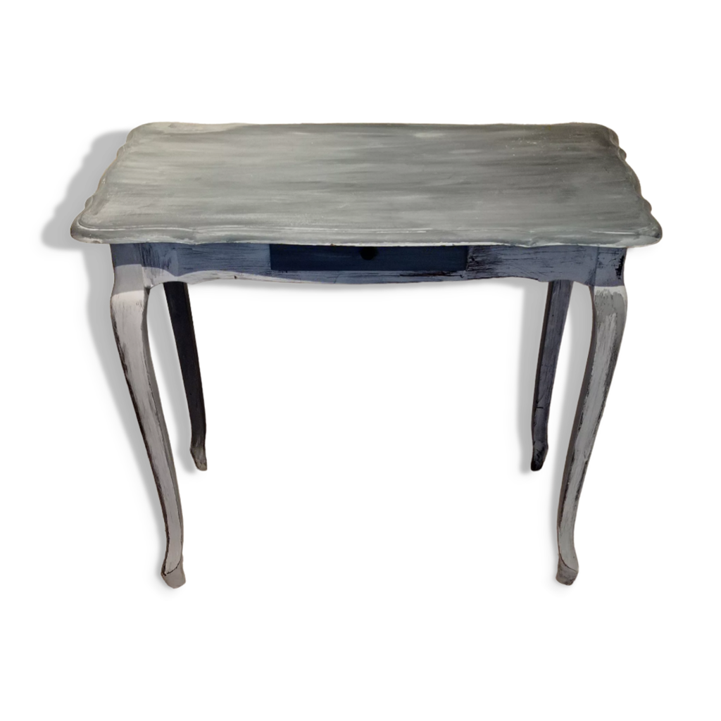 Bureau ou table d'appoint | Selency