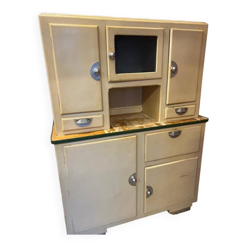 Vaisselier mado | Selency