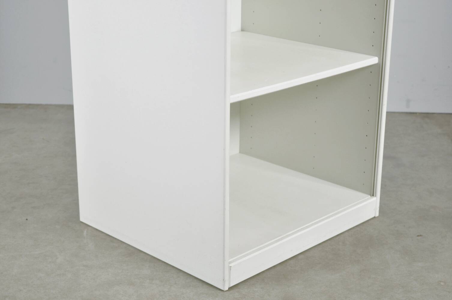 Classeur à rideau Amsterdammer par Aldo van den Nieuwelaar pour Pastoe ...