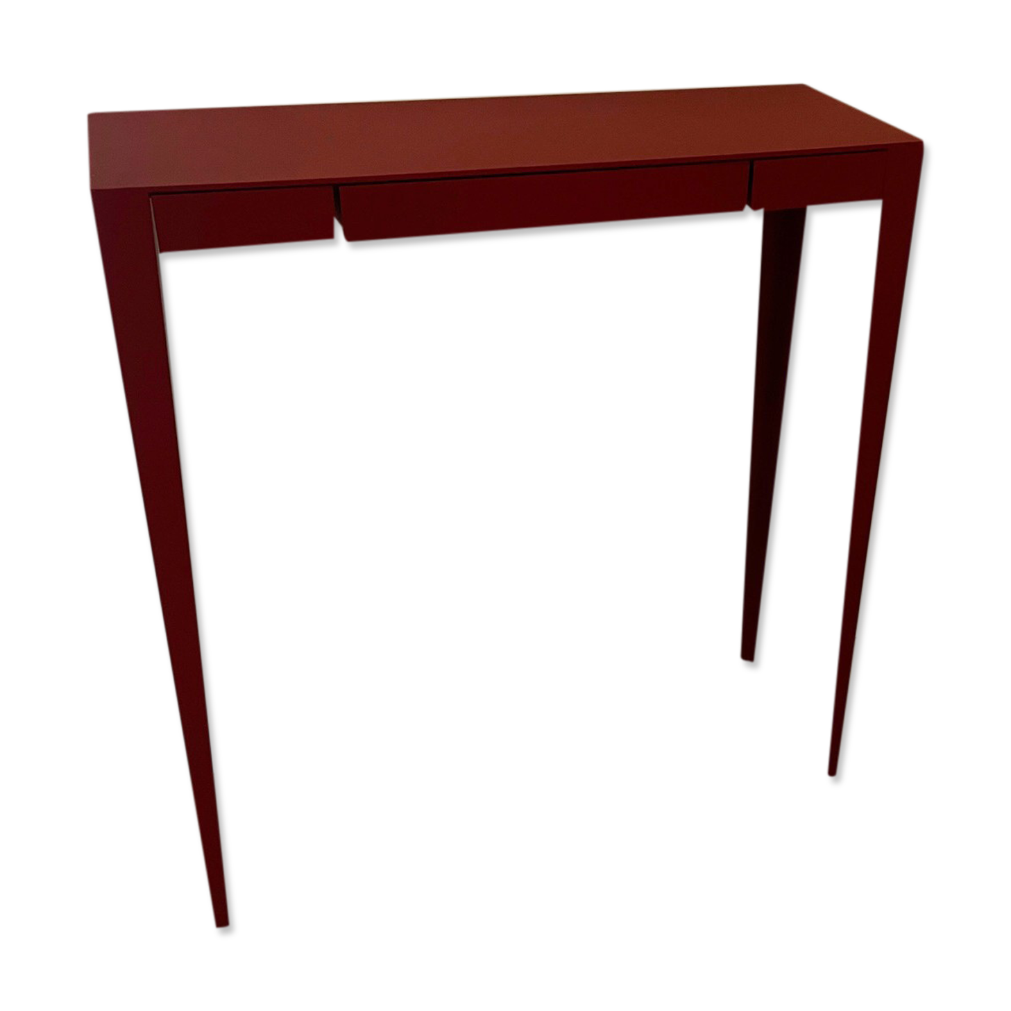 Console AFD | Selency