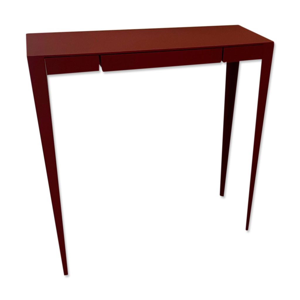 Console AFD | Selency