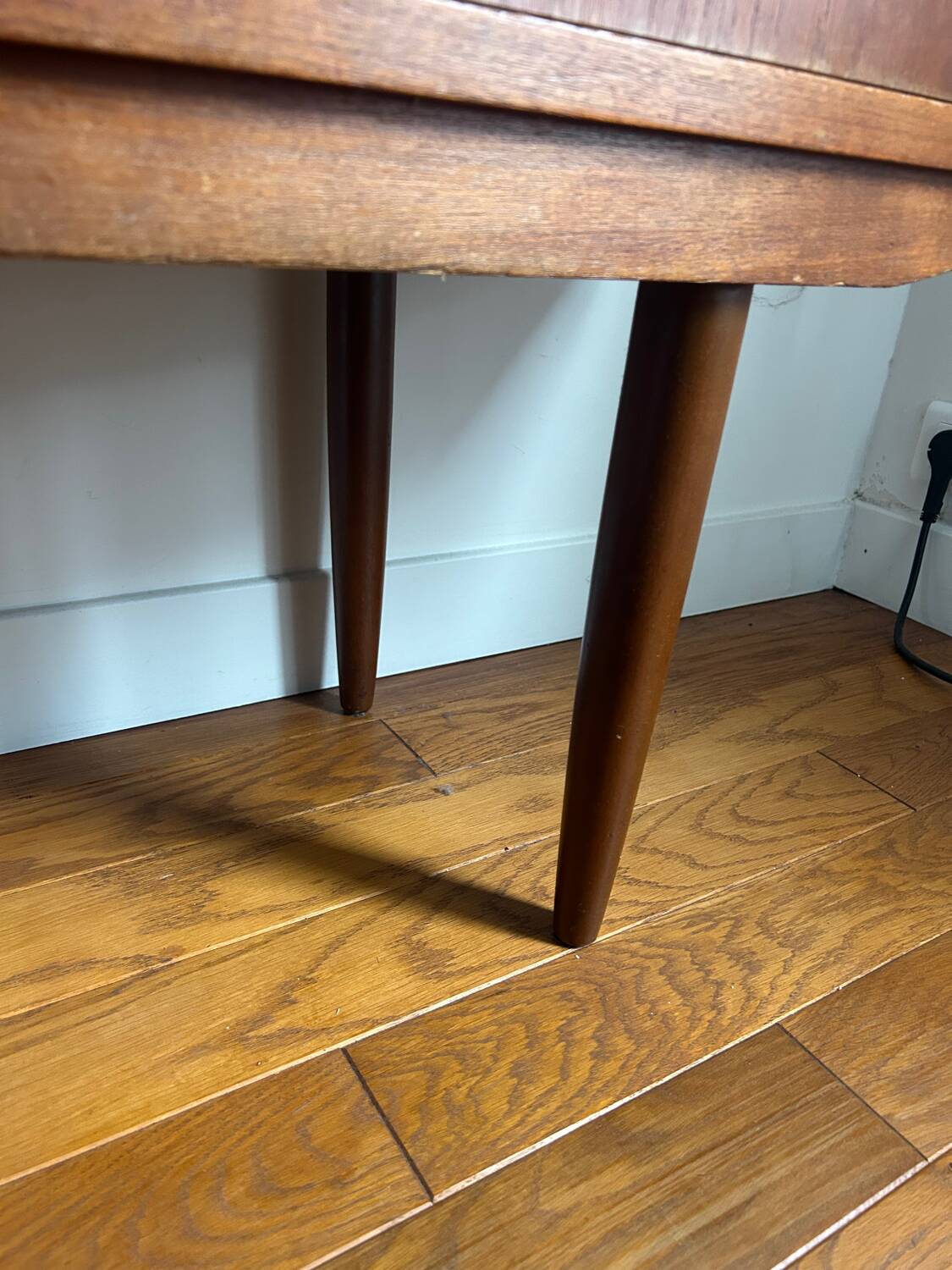 Enfilade scandinave | Selency