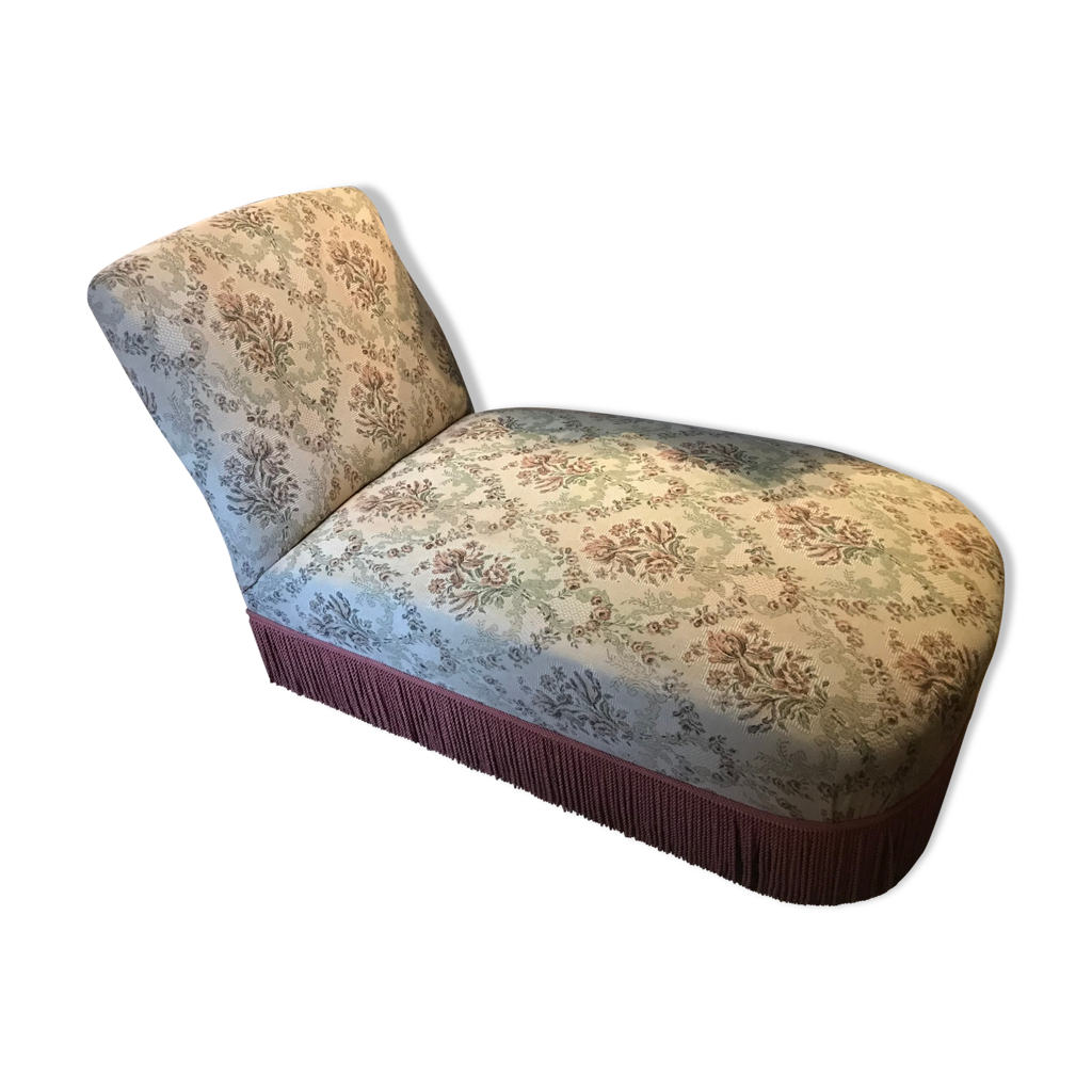 Ancienne méridienne Napoleon III | Selency