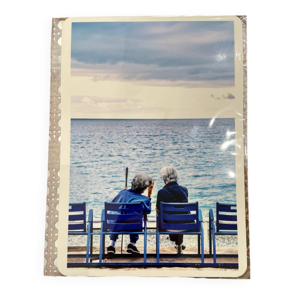 Photo Alice Ducheix - Zones Galerie | Selency