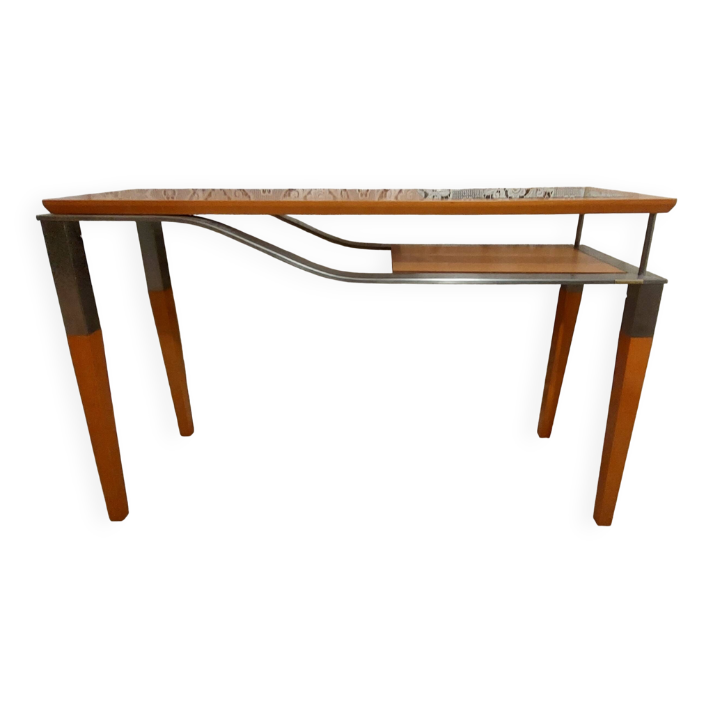 Console Pierre Vandel | Selency