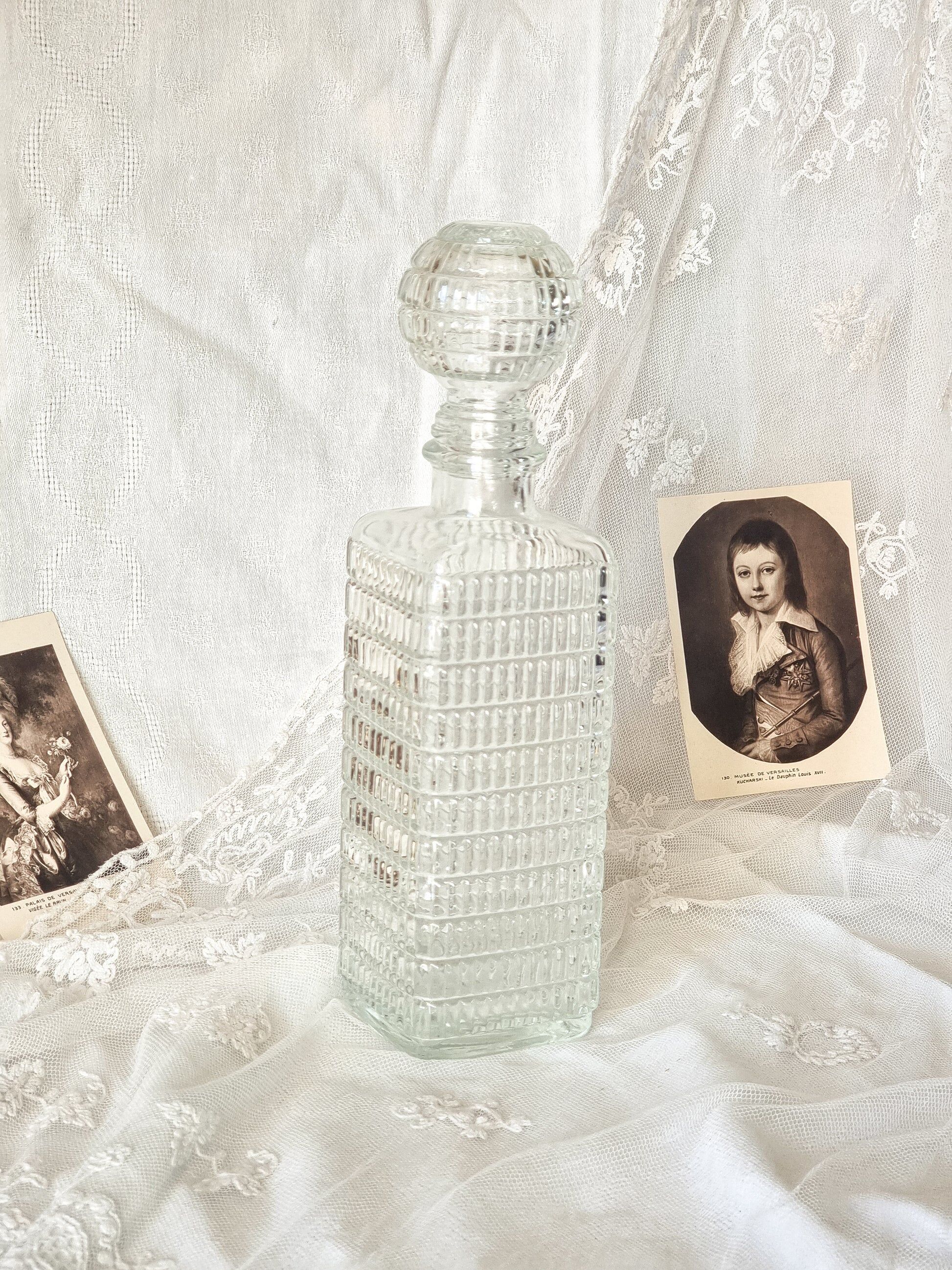 Carafe art déco | Selency