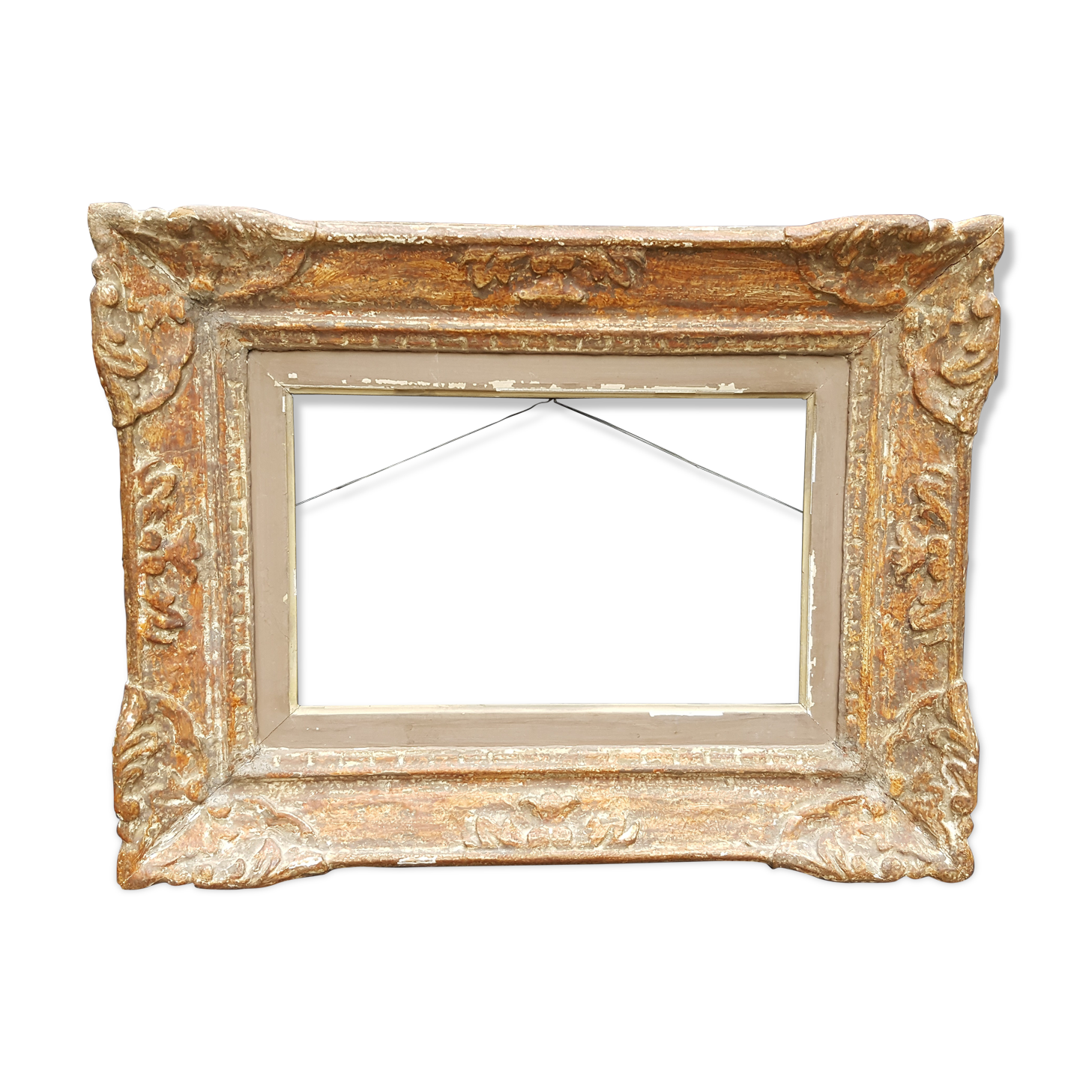 Cadre Montparnasse | Selency