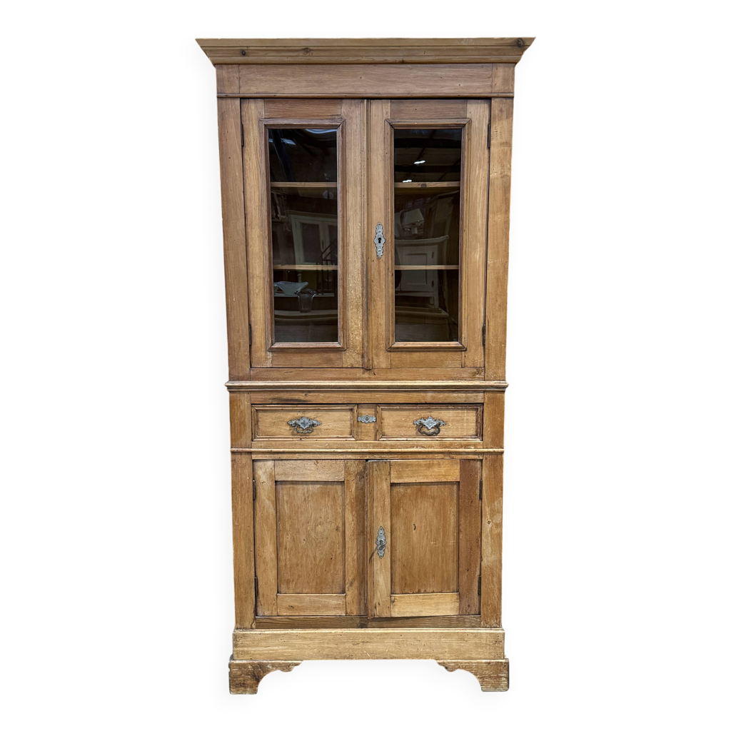 Vaisselier de cuisine | Selency