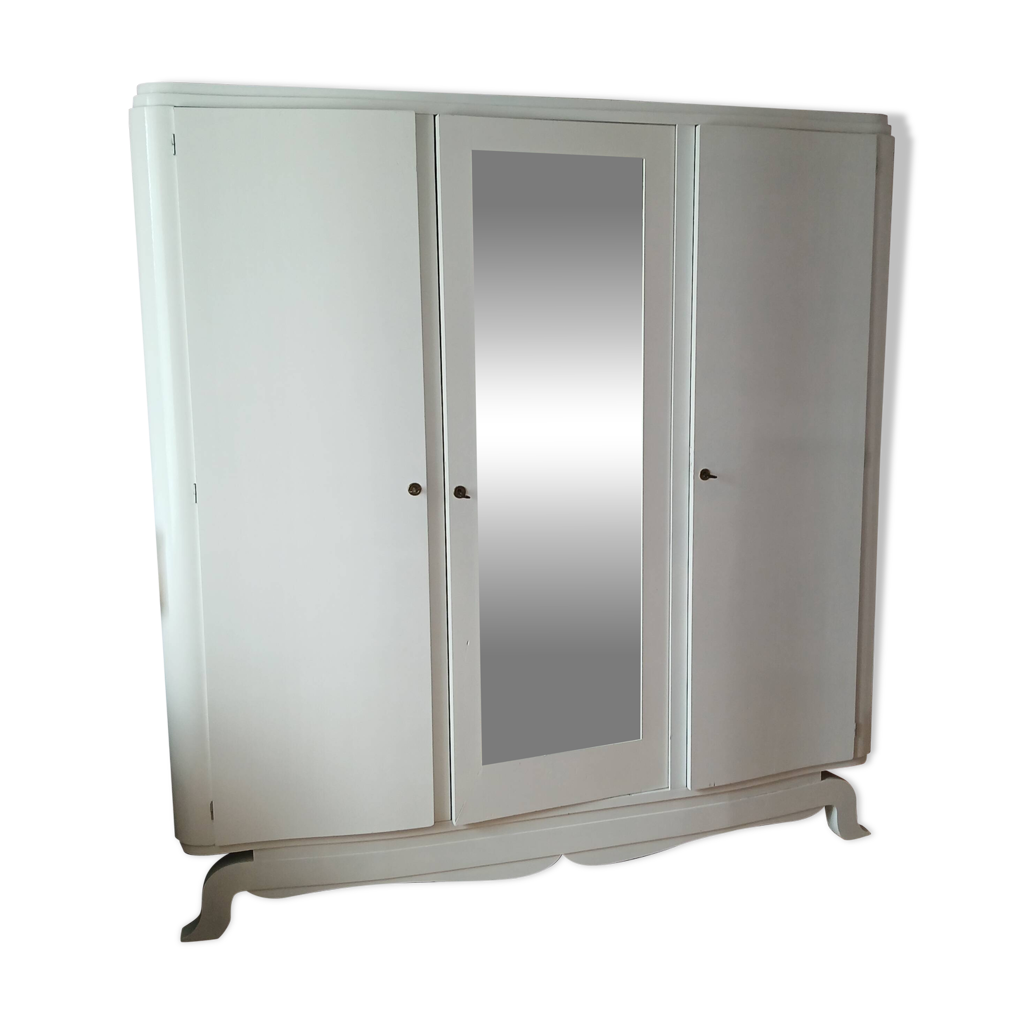 Armoire | Selency