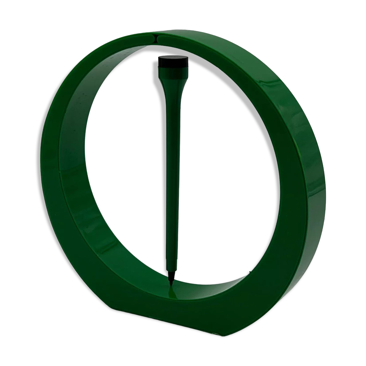 Nécessaire de bureau Biliko 70s | Selency