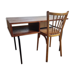 ensemble baumann - Les Happy Vintage