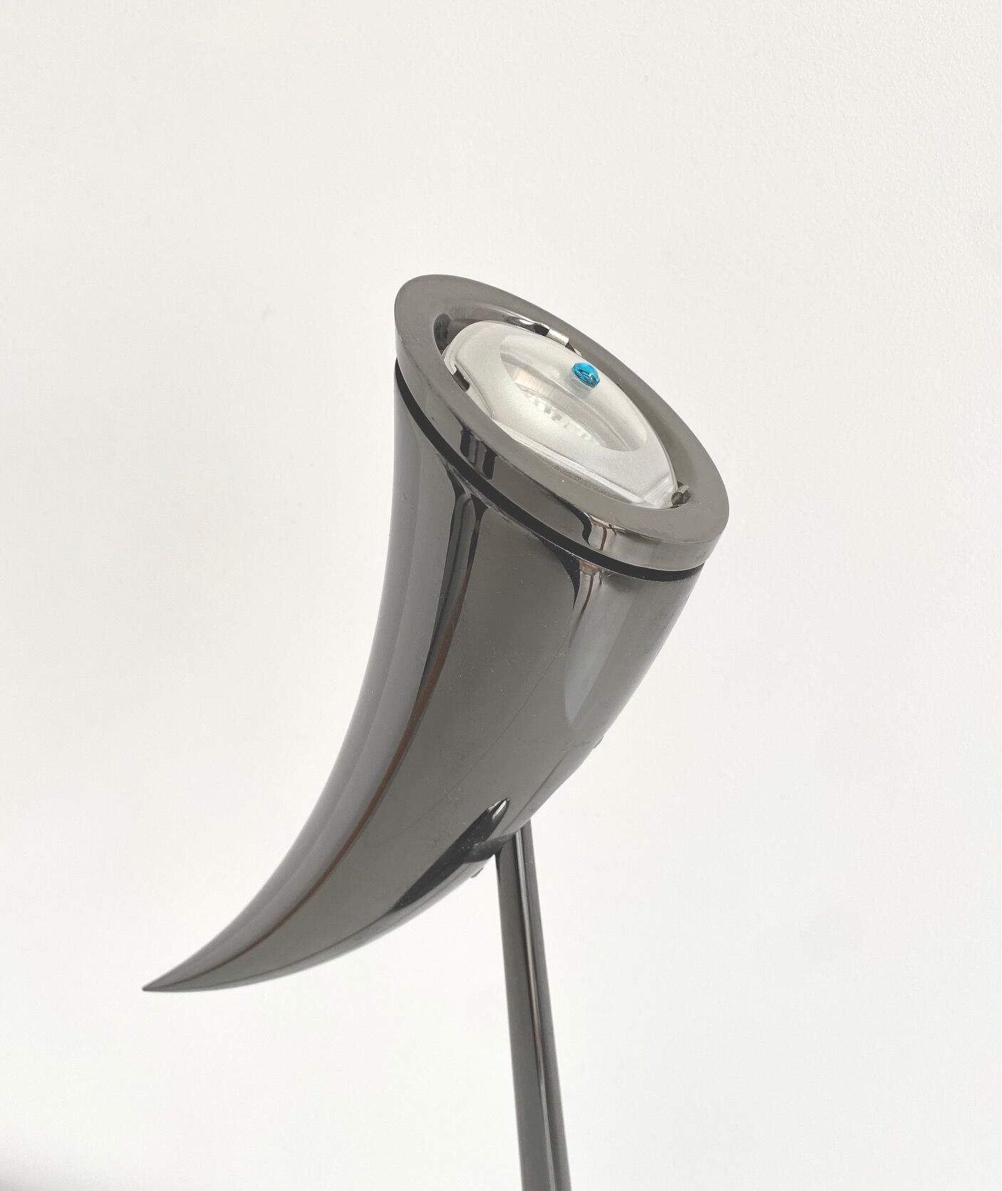 Lampe Ara par Philippe Starck , flos, 1988 | Selency