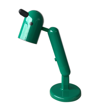 Lampe Krux Ikéa design Monika Mulder | Selency