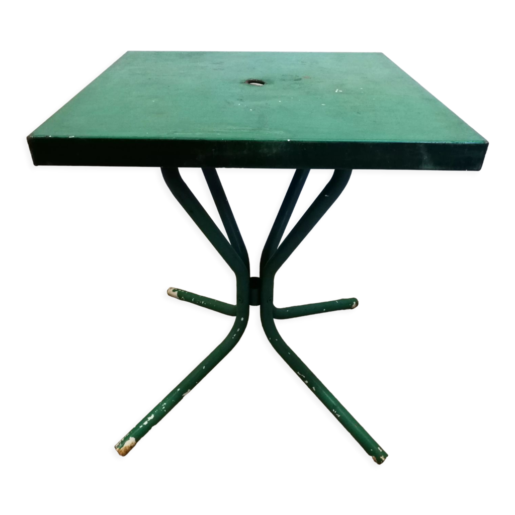 Table bistrot | Selency