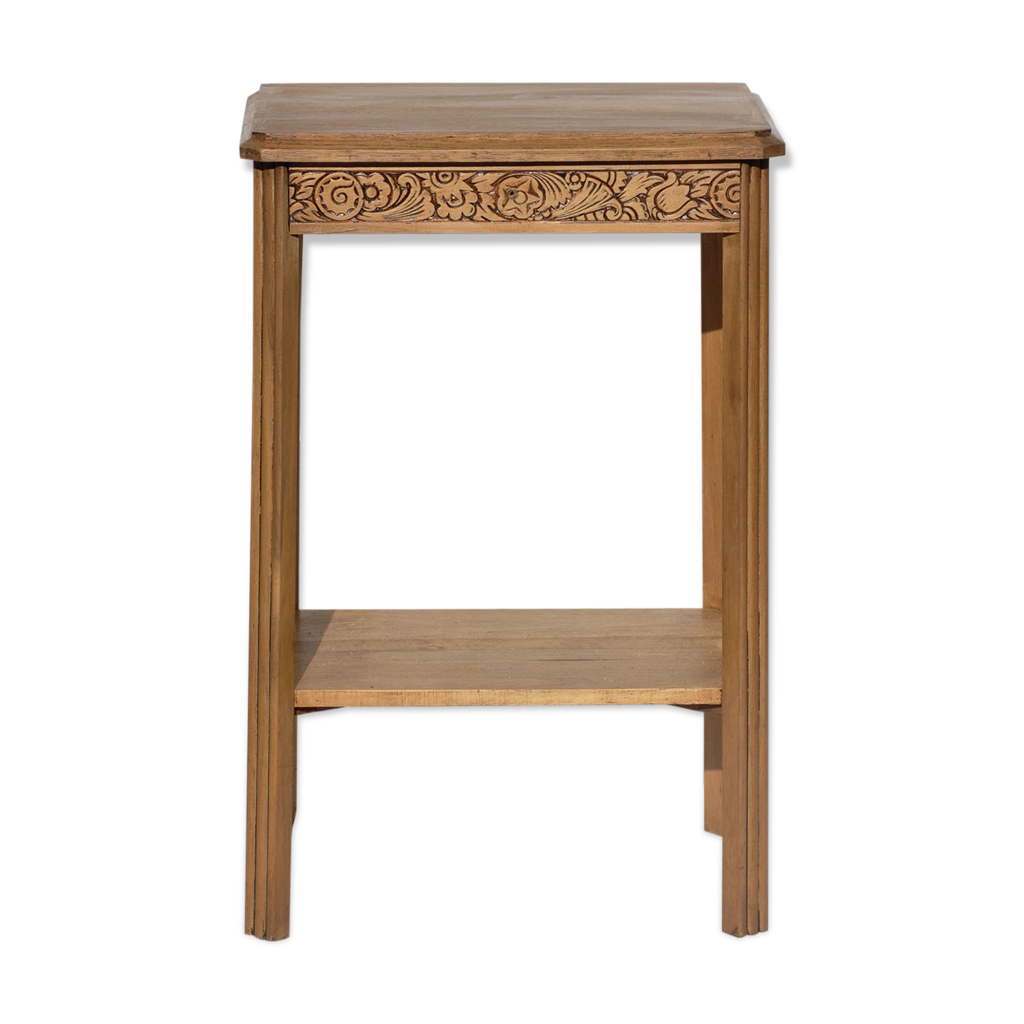 Table d'appoint | Selency