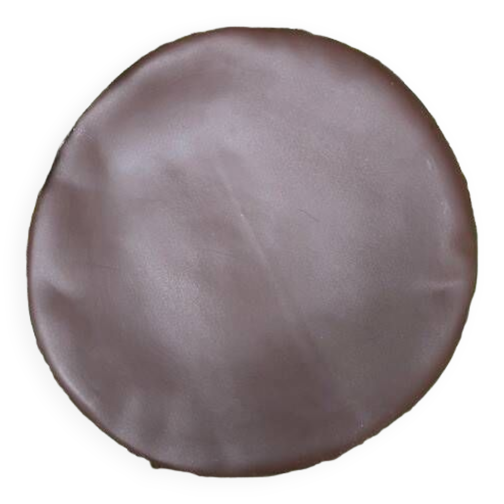 Grand plat Canova de Constance Guisset | Selency