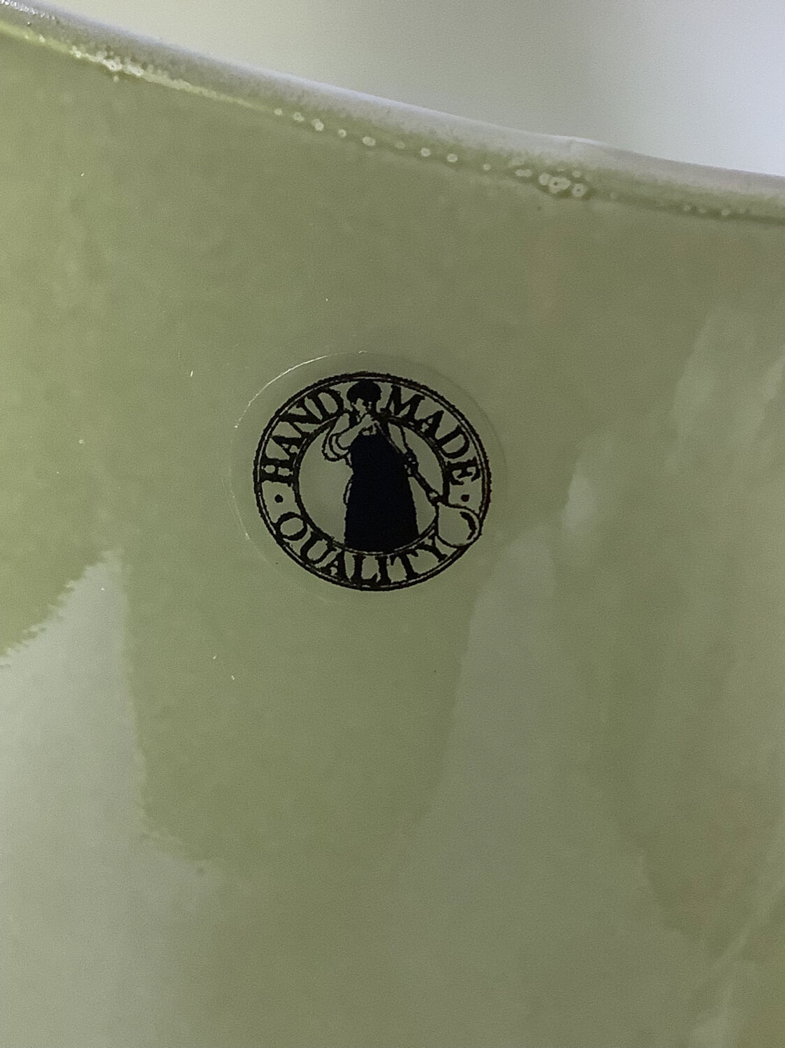 2 lampes ikea lykta 1990 | Selency