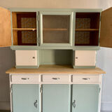 Buffet Mado | Selency