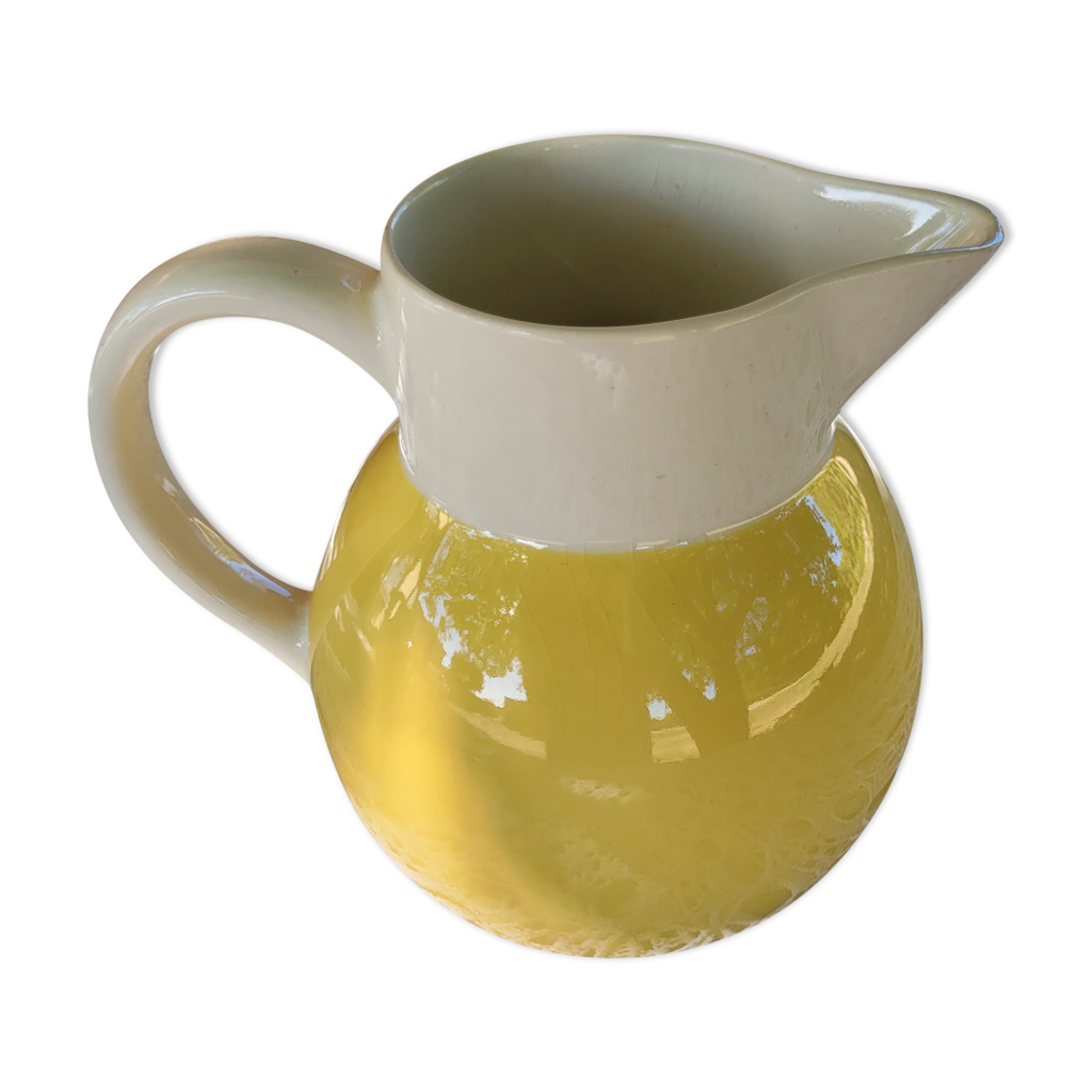 Pichet Villeroy et Boch 1950 | Selency