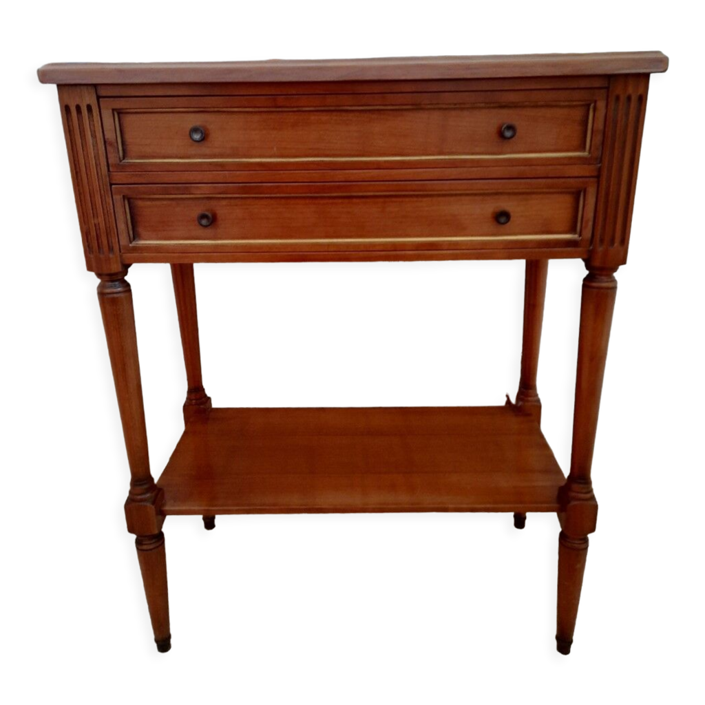 Meuble d'appoint | Selency