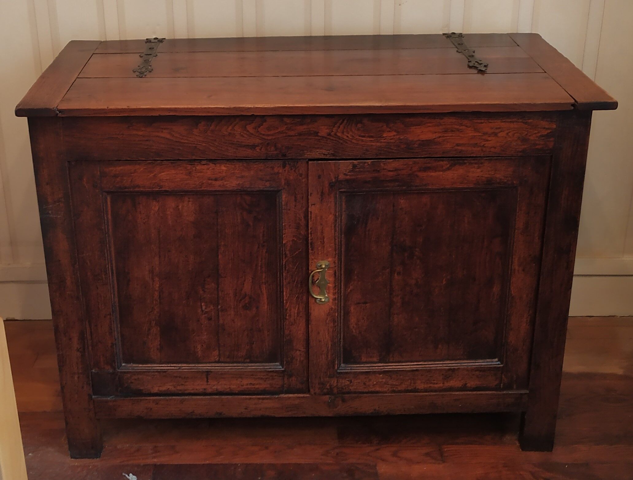 Maie ancienne | Selency