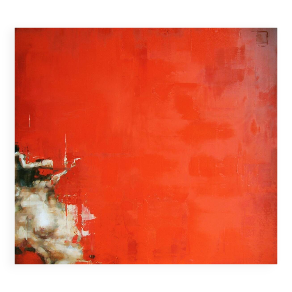 tableau de César Biojo | Selency