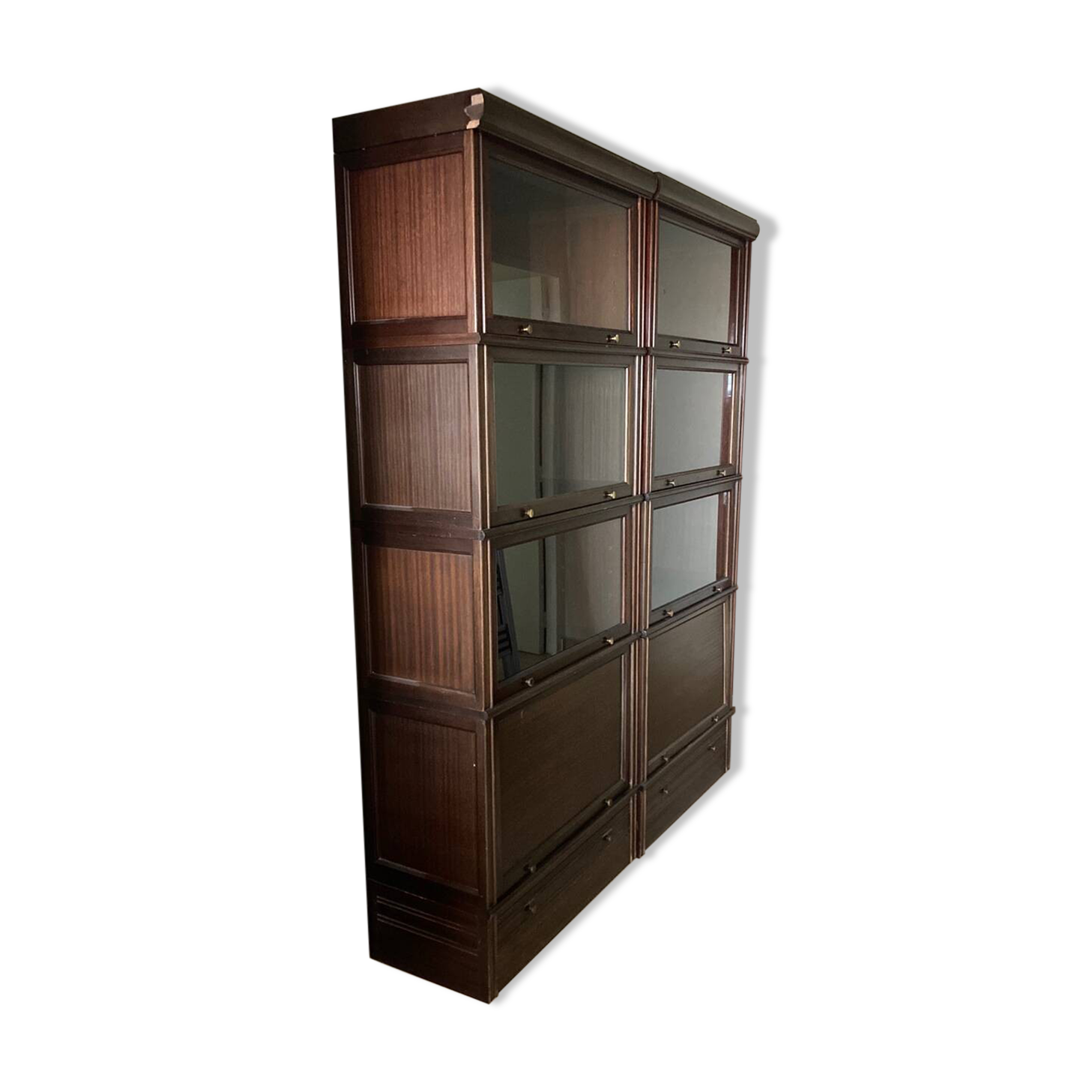 Bibliothèque MD | Selency