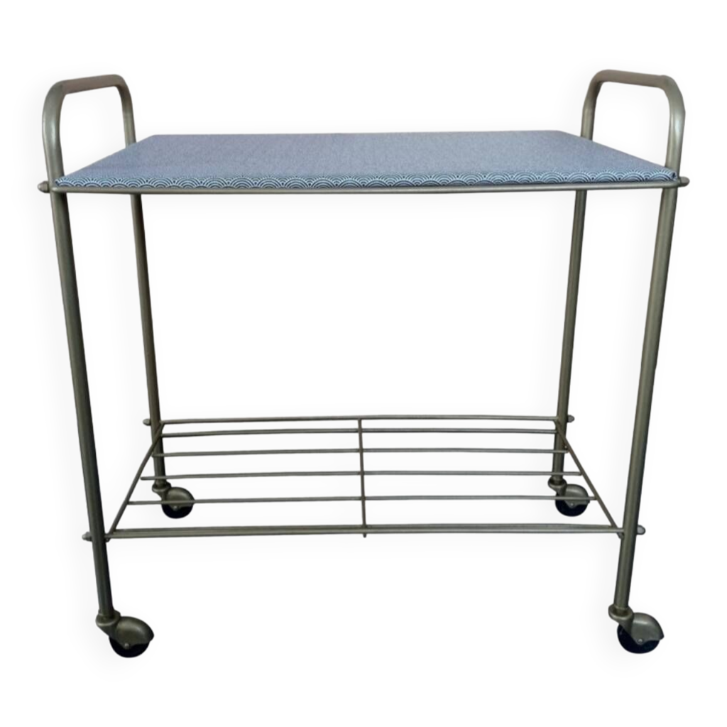 Sitemapcdatahttpshauscellcare1compatin A Roulettes Vintage