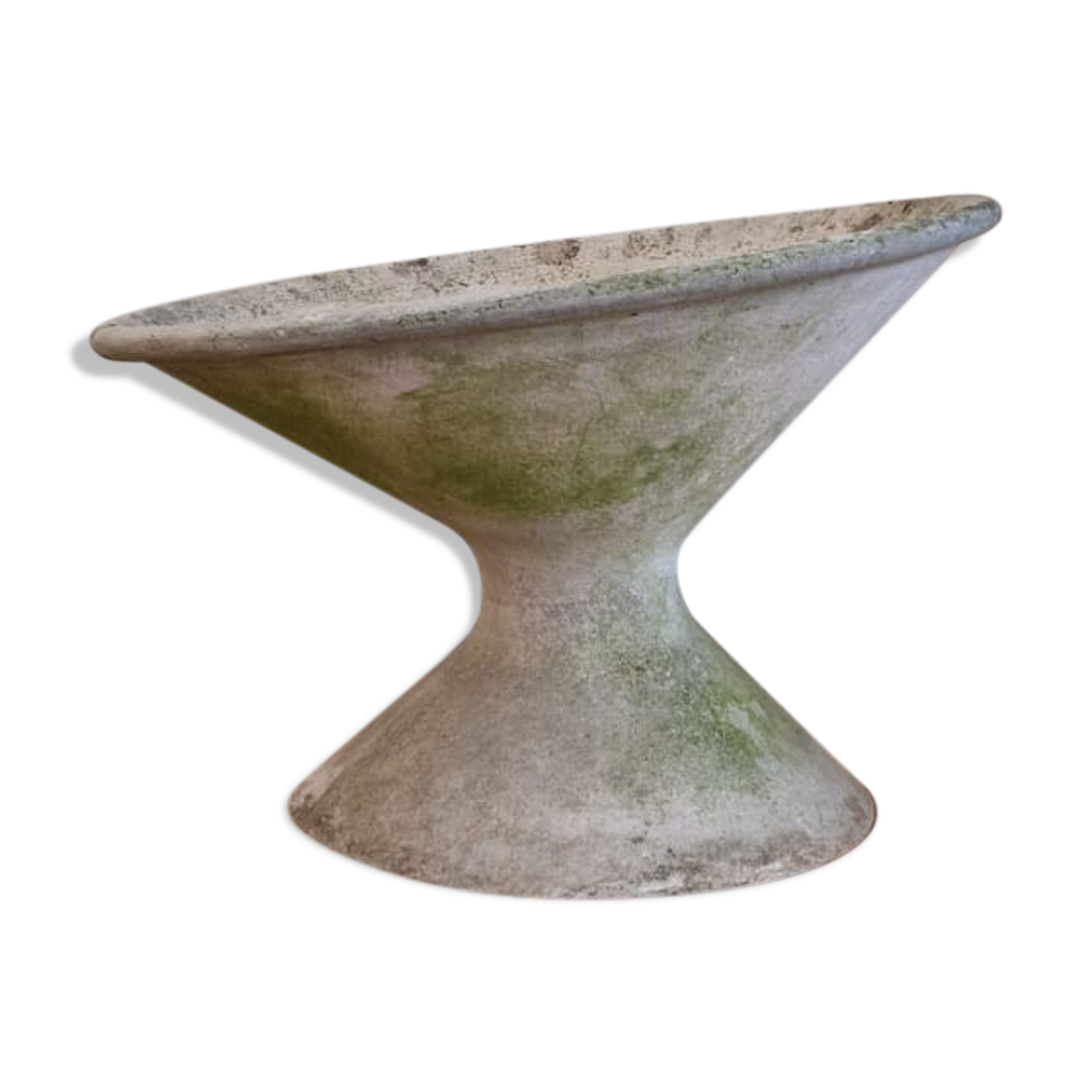 Jardinière | Selency