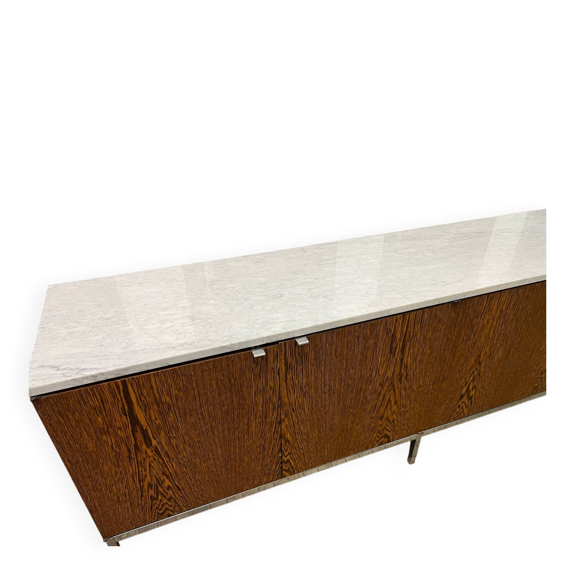 Enfilade Knoll | Selency